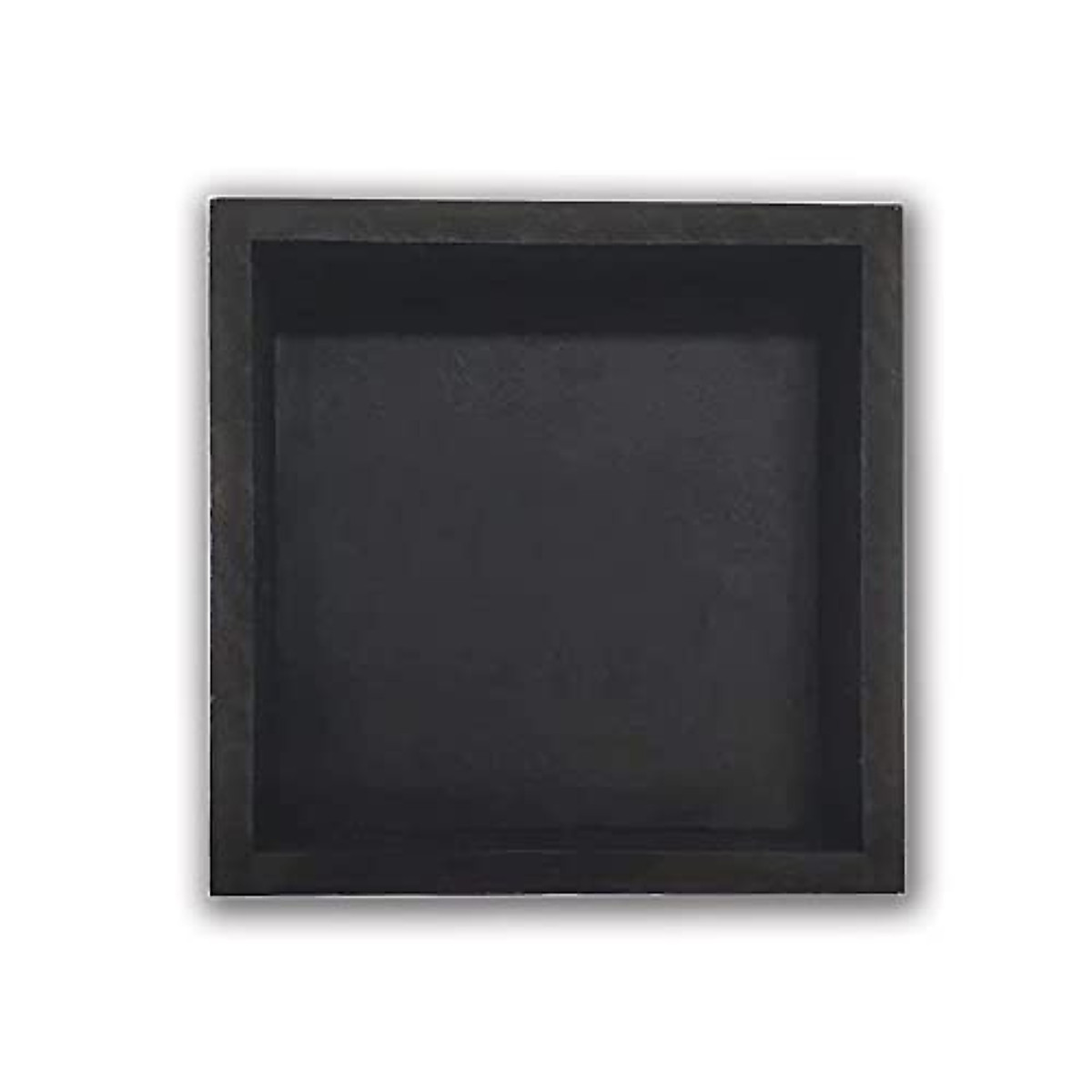 SANY DAYO Home I Work Hard So My Dog Can Have A Better Life 6 x 6 inches Wood Box Signs with Inspirational and Funny Pet Quotes for Home Office Décor