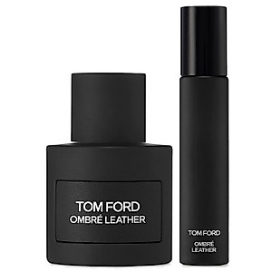 Tom Ford Ombre leather set