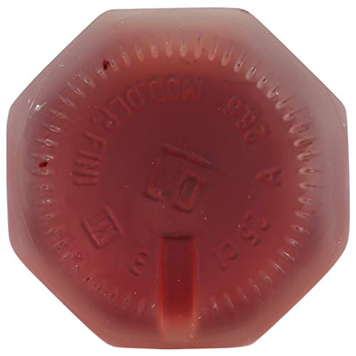 FINI VINEGAR WINE RED 8.45OZ