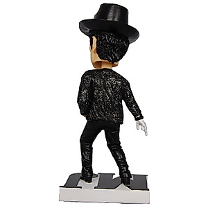 Odash Michael Jackson Bobblehead