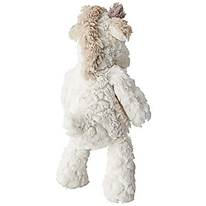 Mary Meyer Soft Toy Stuffed Animal, Giraffe Plush, 11" Tall