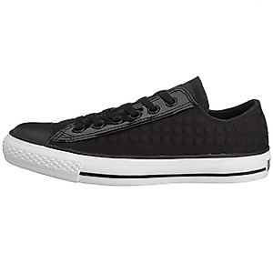 Converse Unisex Adults’ Straight Edge Backpack, Cargo Caqui, 27L, Cargo Caqui