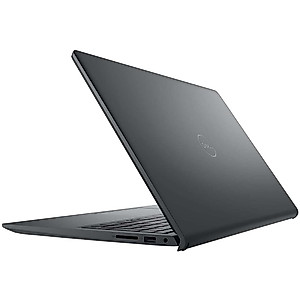 Dell Inspiron Laptop 2023 Newest, 15.6" FHD Touchscreen, Intel-Core i7 1355U (10 cores), 32GB RAM, 1TB SSD, Intel Iris Xe Graphics, Wi-Fi 6, Bluetooth, Webcam, Windows 11 Home, with USB WiFi Adapter