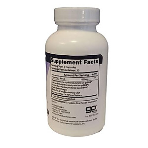 (3 Pack) Keto 3DS Max 1200MG Pills Includes Apple Cider Vinegar goBHB Strong Exogenous Ketones Advanced Ketogenic Supplement Ketosis Support for Men Women 180 Capsules