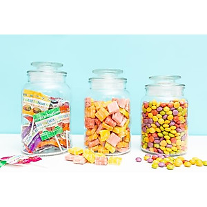 YumEarth Organic Vitamin C Pops Variety Pack, 250 Fruit Flavored Favorites Lollipops, Allergy Friendly, Gluten Free, Non-GMO, Vegan, No Artificial Flavors or Dyes