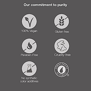 ABBA Recovery Treatment Conditioner, Lavender & Peppermint Oil, 32 Fl Oz (Pack of 1)