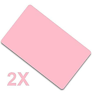 Sugaring Hair Removal Kit by Sugaring NYC - For Home Use