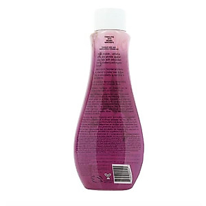Juice Beauty Rose Fig Color Protect Conditioner - 300 mL - Boosts Shine + Enhances Volume - For Highlighted + Color-Treated Hair - Vegan, Cruelty Free