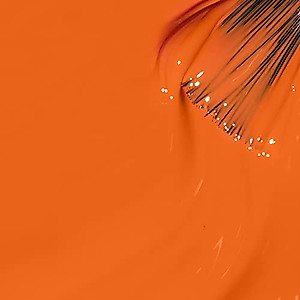 OPI 4 Piece Nail Lacquer Gift Set, me myself and OPI Spring ‘23 Collection