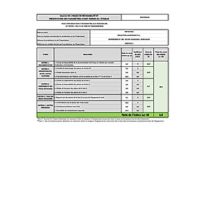 OnePlus 9 5G Dual LE2110 128GB 8GB RAM Factory Unlocked (GSM Only | No CDMA - not Compatible with Verizon/Sprint) China Version | Astral Black