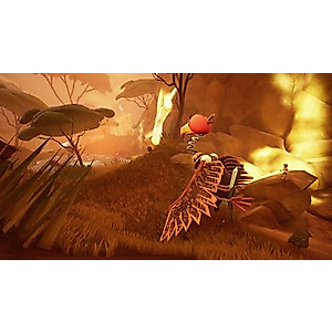 Hello Neighbor Hide And Seek (Nintendo Switch)