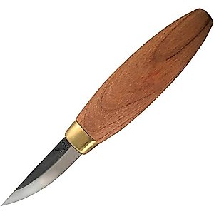FLEXCUT Stub Sloyd Knife FLEXKN53