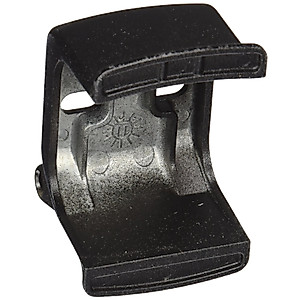Carefree 901018 Top Awning Bracket