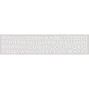 RoomMates RMK1787GM Princess Sleeps Here Peel and Stick Giant Wall Decal with Personalization , Pink