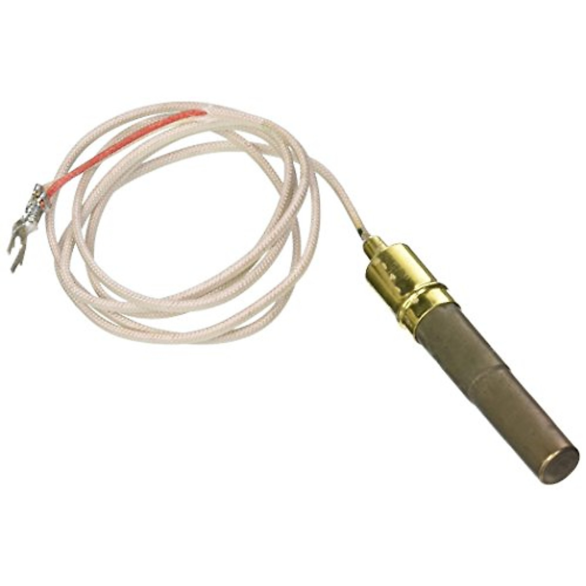 Emerson 101934F32 750mv Power Generator