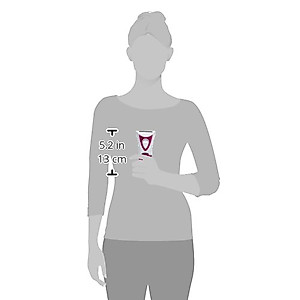 Vivitar Women's Shaver