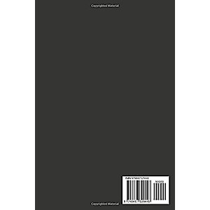 Affiliate Secrets: A Crash Course On The Ins And Outs Of Affiliate Marketing: The Ins And Outs Of Affiliate Marketing