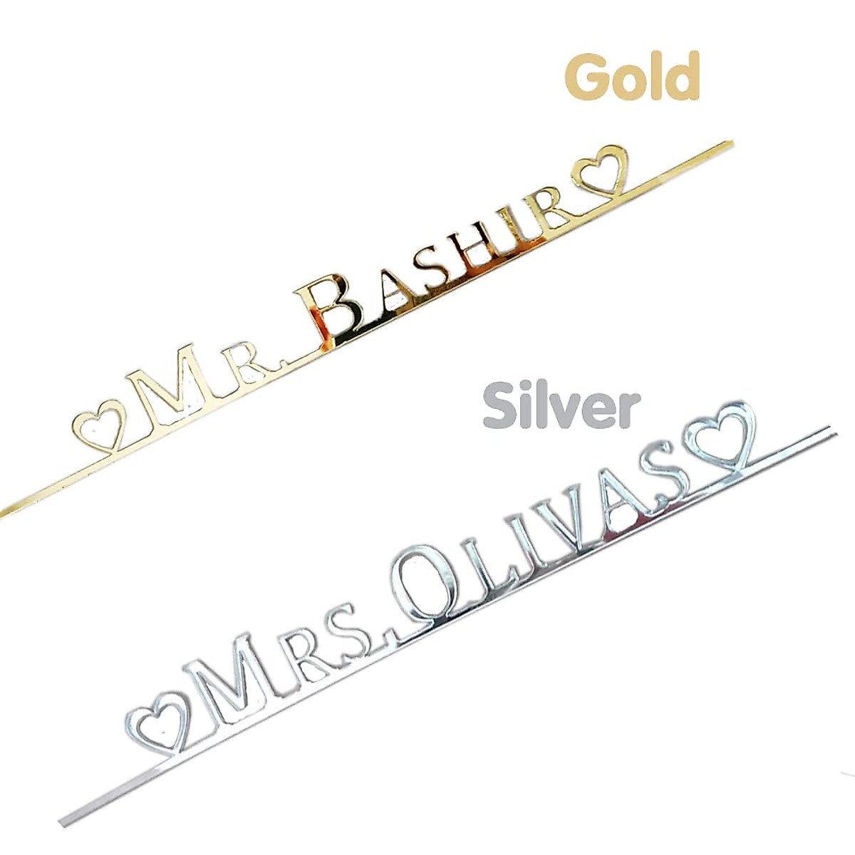 Bride Hanger,Wedding dress Hanger, wedding Gift, Groom Hanger for Tuxedo or Suit,Bridesmaid Hanger, Personalized Hanger, Unique Hanger, Custom Hanger,bride hanger wedding dress