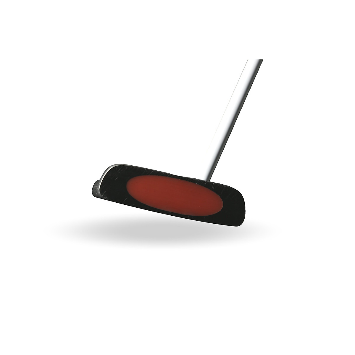 White Dragon Putter (33 inches)