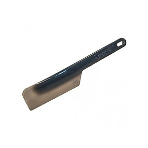 Spatula For Breville BFP660SIL, BFP680BAL, BFP800XL