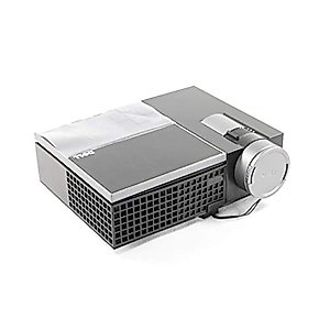 Dell M210X DLP Projector
