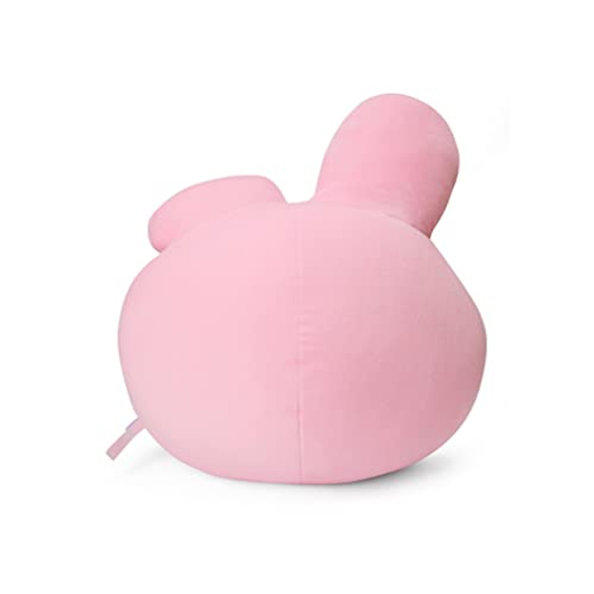 Bangtan Boys_B T S_Jungkook-Cooky Official Merchandise Cooky Character Minini Big Head Throw Pillows 16 Inch Cushions Jungkook Photocards Included