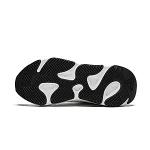 adidas Mens Yeezy Boost 700 V2 EF2829 Static - Size 17 Grey/White