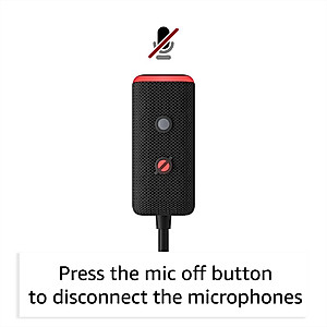 All-New Echo Auto (2nd Gen, 2022 release) | Add Alexa to your car