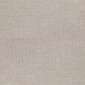 Hillsdale Furniture Vanity Stool Brody Metal, Rubbed Gray