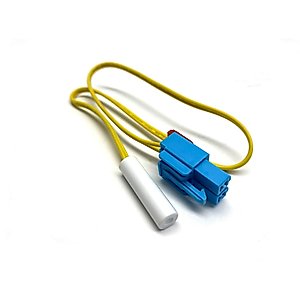 DA32-10105X 2030345 for Samsung Refrigerator Temperature Defrost Sensor AP4338786 PS4138686