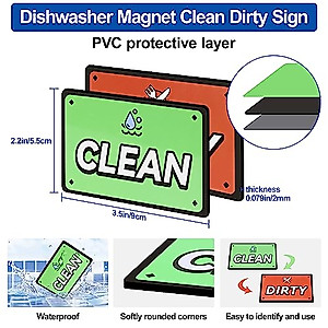 Upgraded W10350375 Dishwasher Top Rack Adjuster parts For Whirlpool WDT730PAHZ0 WDT750SAHZ0 Upper Rack Parts,WDTA50SAHZ0 WDT970SAHZ0 Dishwasher Top Rack Parts W10712395,For Kenmore Dishwasher Parts