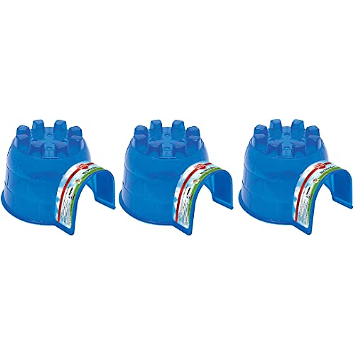 Kaytee Itty Bitty Igloo Hideout