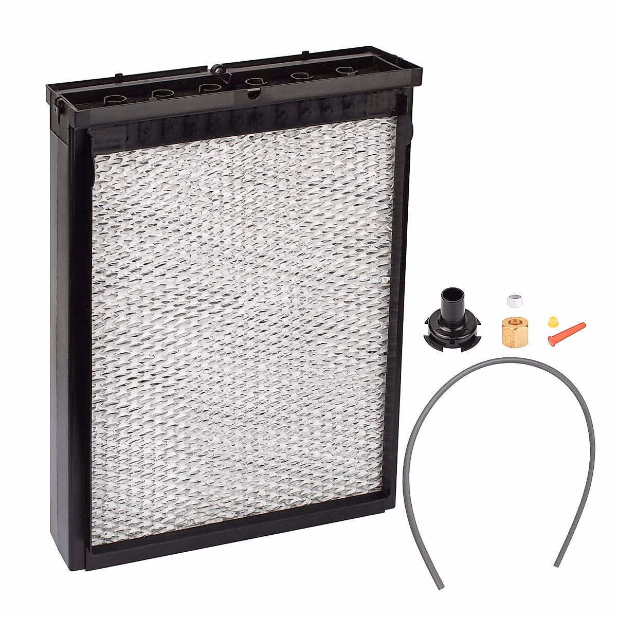 4839 Humidifier Maintenance Kit/Water Panel Model No. 35 Humidifier Filter Replacement for Aprilaire 600, 600A, 600M,Whole Home Humidifier Filter Fits for Aprilaire 600 Series