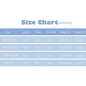 JunNeng Baby Girl Boy Ultralight Winter Hooded Jacket Coat,Kids Toddler Cartoon Puffer Down Outwear (Dinosuar Grey, 9-12 Months)