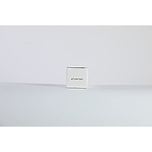 ATUMTEK 51" Selfie Stick Tripod, All in One Extendable Phone Tripod Stand with Bluetooth Remote 360° Rotation for iPhone and Android Phone Selfies, Video Recording, Vlogging, Live Streaming, Black