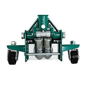 SATA Heavy Duty Service Jack (2.5T) - ST97813SC