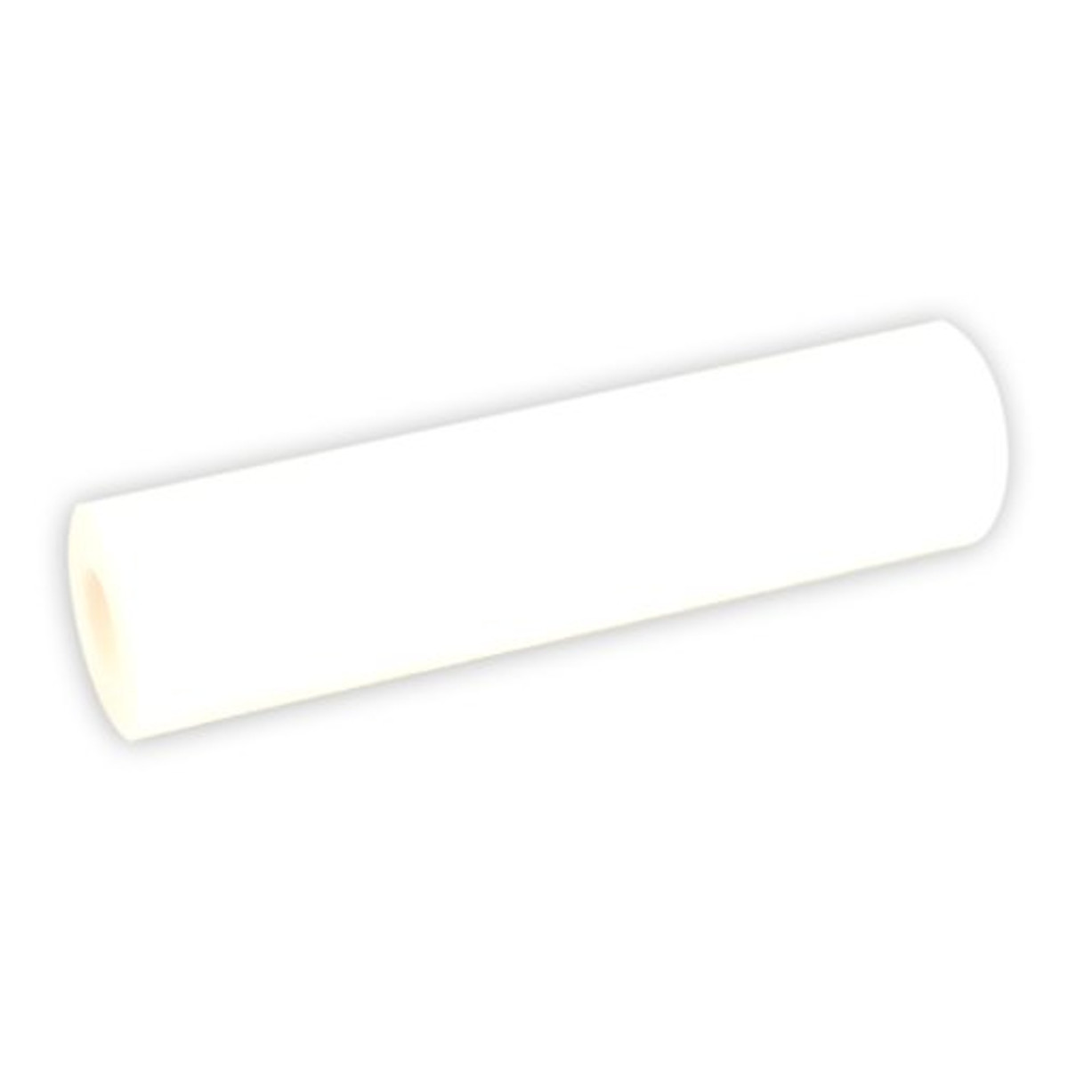 Everpure 9534-40 EC110 Cartridge