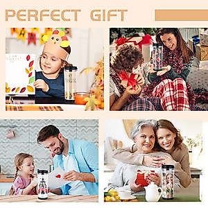 Lallisa Mug with Picture Customized Tumblers 12 oz Personalized Photo Stainless Steel Tumbler Insert Double Wall Mugs Insulated Cup Travel Mug for Happy Mother's Day Fathers' Day Gifts(2 Pcs)