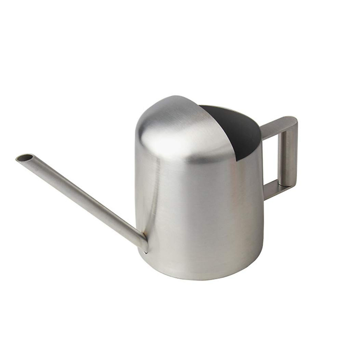 1PC metal watering can spray metal waterbottle watering can for indoor plants water jugs watering cans for indoor plants Succulent Watering Device green plants shower head child