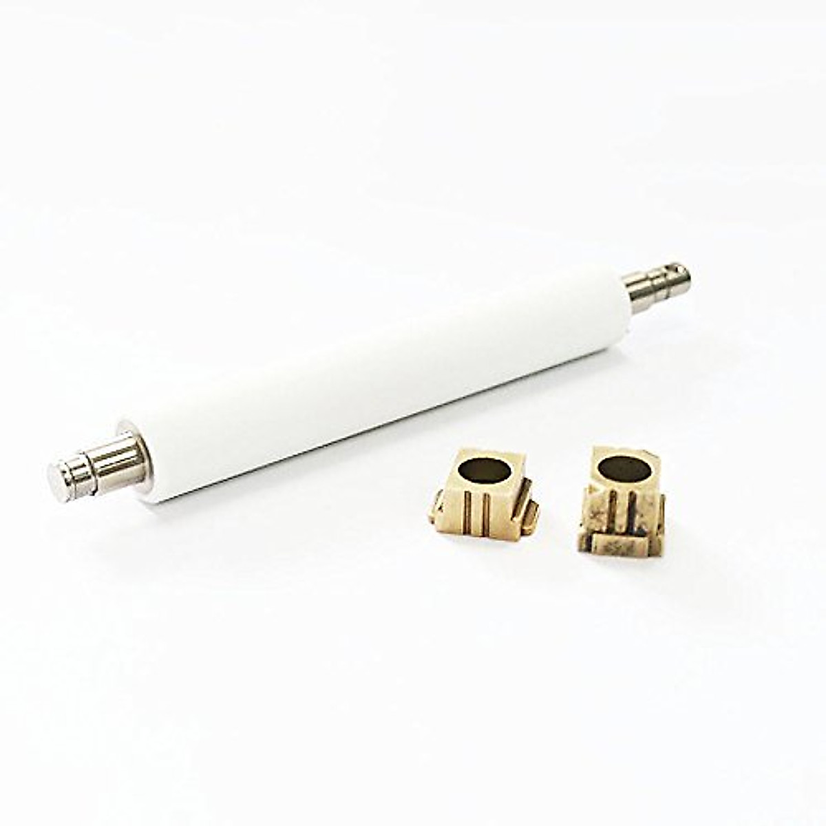 Compatible Zebra Kit Platen Roller for ZM400 Printer 79815M