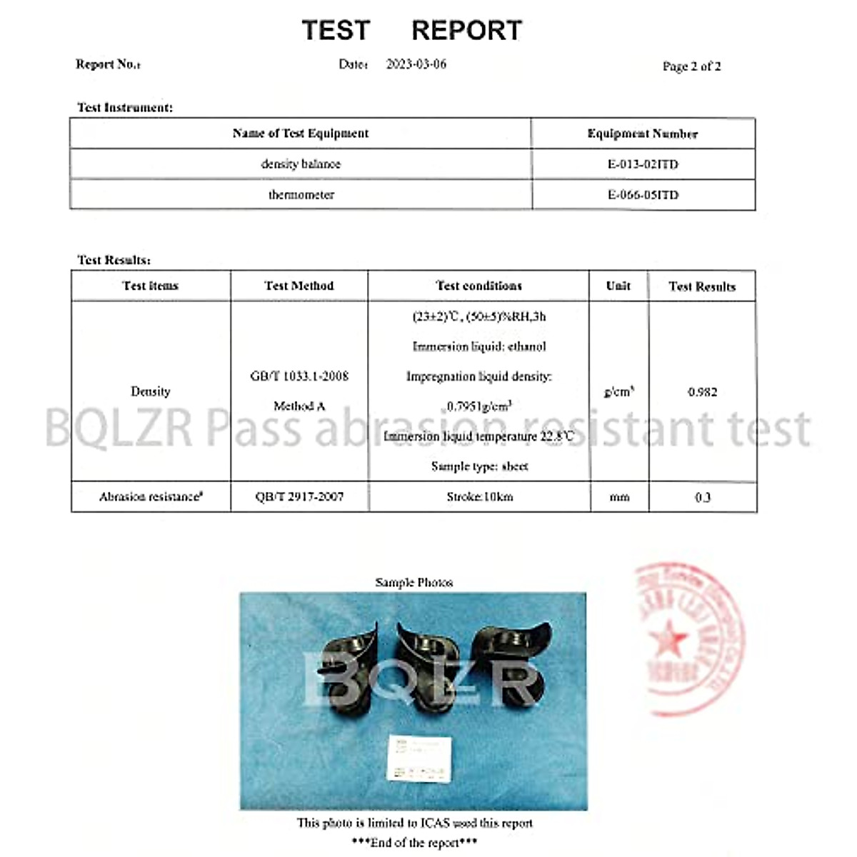 BQLZR Luggage Swivel 9.1cmx10.7x4.9cm Black Plastic Left & Right Wheels DIY Replacement Parts Pack of 2 (See Video First)