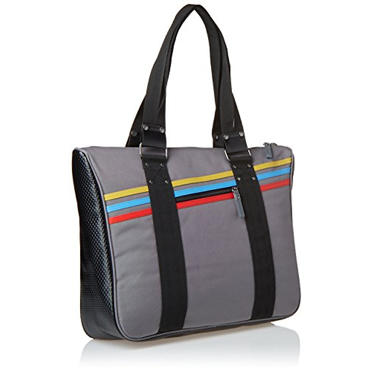 Star Trek Original Series Retro Tech Tote Bag