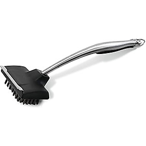 Napoleon 62035 PRO Stainless Steel Brush,Multi