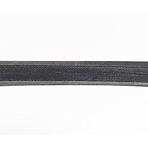 Sellerocity Brand Replacement Belt Compatible with Troy Bilt 826 Blower 1739944 4460773