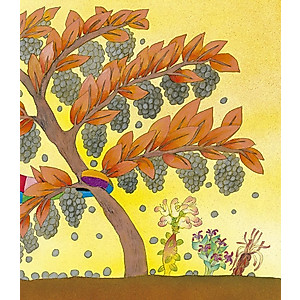 Elmer. Un cuento - Elmer (Spanish Edition)