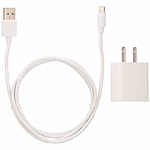 Apple iPhone XS Max, 256GB, Silver - Unlocked (Renewed Premium)