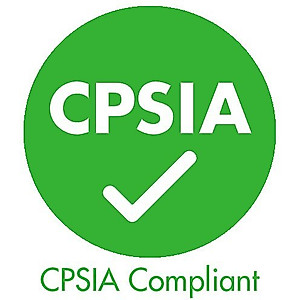 Fruit of the Loom Youth 5 oz. HD Cotton™ T-Shirt M PURPLE