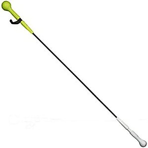 Easton | TRAINING STICK