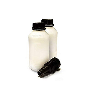 Eurotone 2X XXL Refill Toner for Brother MFC 7320 7340 7440 7840 W N Fills TN2120