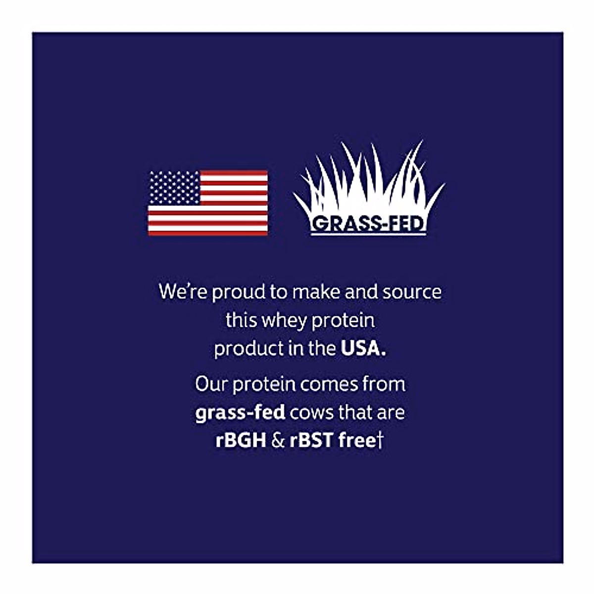 Biochem 100% Whey Sugar-Free Vanilla 20g, 11.8oz, Certified Vegetarian, Certified Gluten Free, Certified Non-GMO Tested, Keto Friendly, Grass-Fed